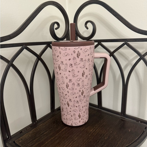 BRUMATE | Dining | Brumate Limited Edition Era 3oz Emilie Kiser X ...